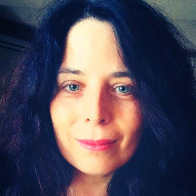 La MaMa Blogs: 6 Questions: Director Elyse Singer