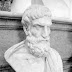EFHMERIS: Σχόλιο ΝΙΚΗΣ ΤΣΕΛΙΚΑ. Επιλέγουν την φυγή ...