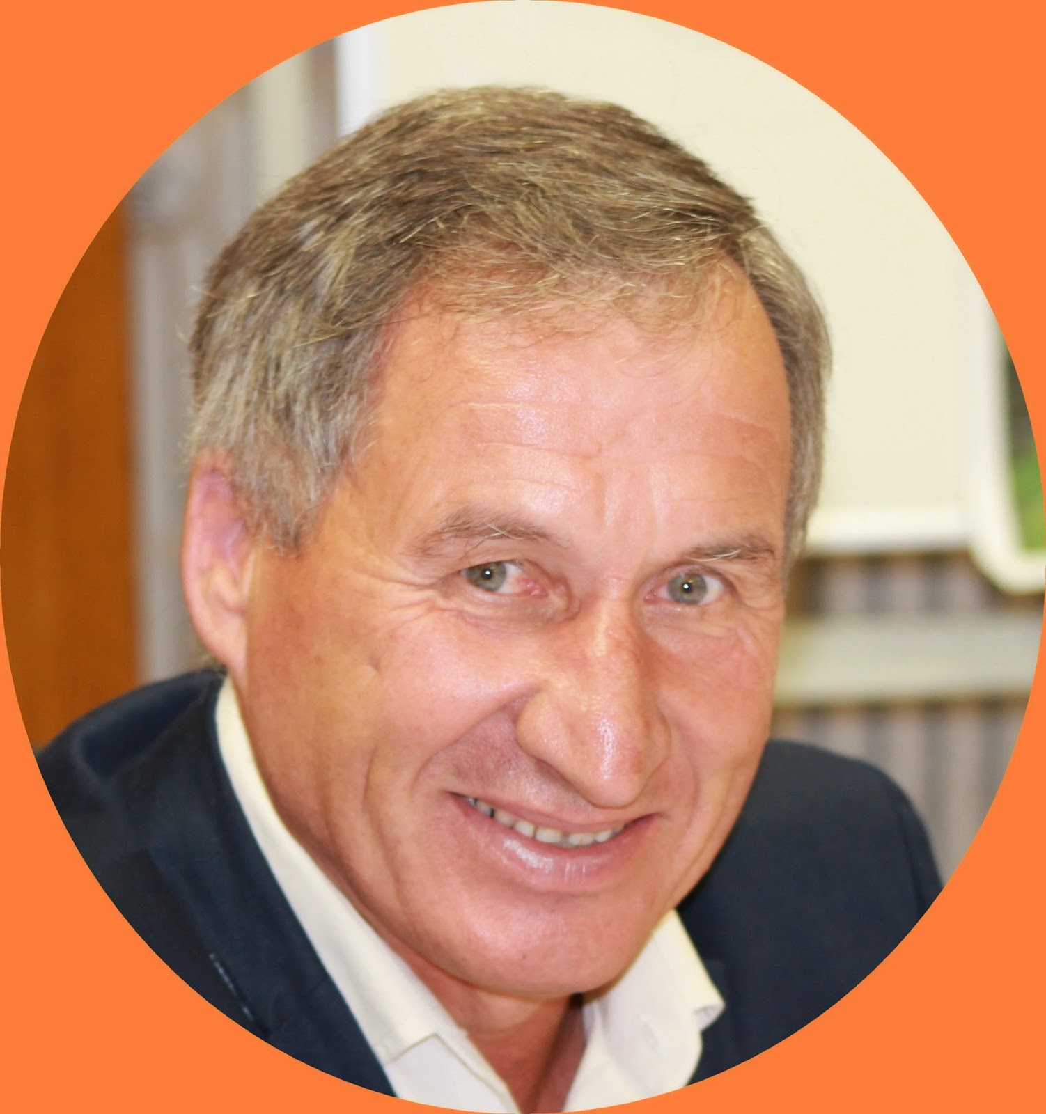 Mont Saint Jean (Sarthe): Conseil Municipal