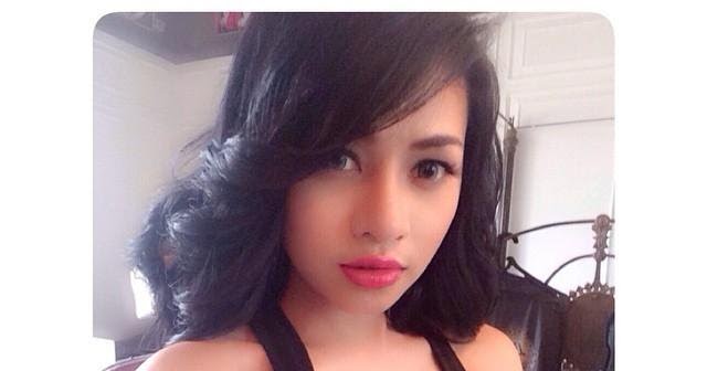 Cerita Dewasa: Ngentot Sama Mamaku Sampai Hamil