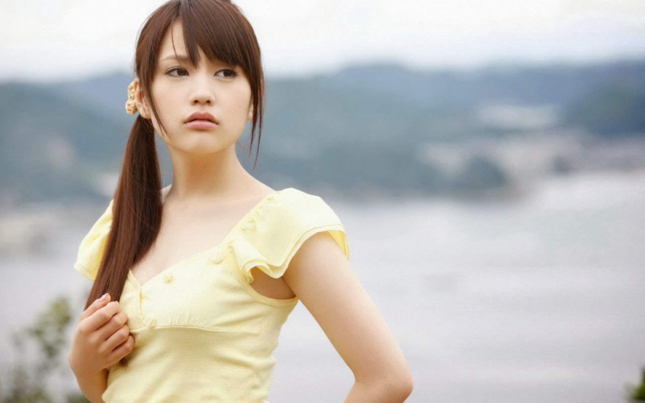 Star Hd Photos Chinese Actress Wallpapers Photos The World
