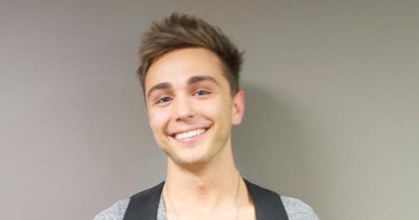 Joseph Stamper's Instagram, Twitter & Facebook on IDCrawl