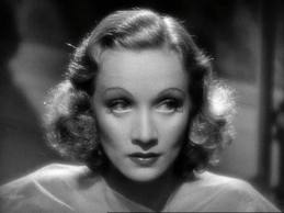 Los pasadizos del Loser: 2012