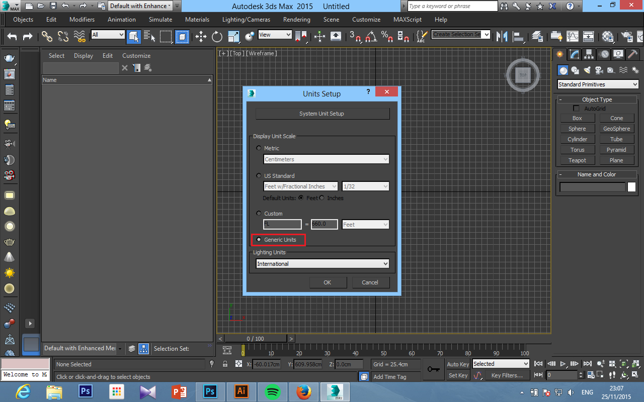 3Ds Max - How to create a book - JHong | Success