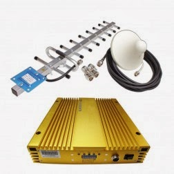 Signal Boosters Telecom
