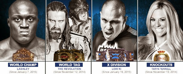 TNAddict: Interview de Rockstar Spud au Steve Knight's Wrestling Podcast!