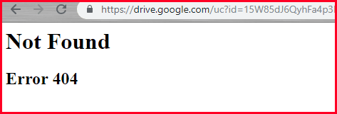 Cách khắc phục lỗi game | Temtrungkudo