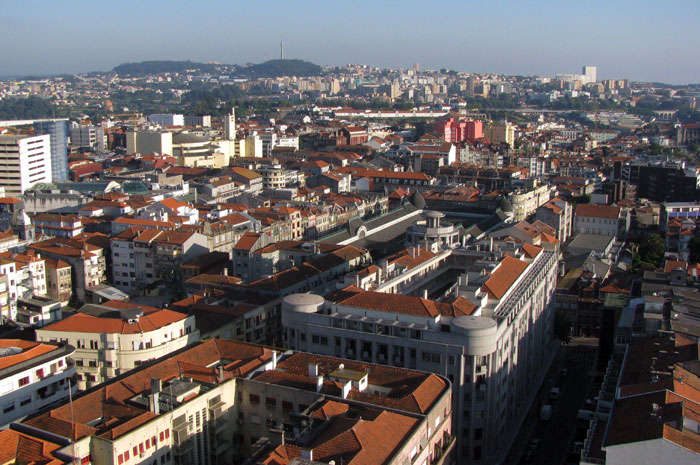 "Happy Hour" nas alturas! é o Sunset do 17º Restaurante e Bar.
