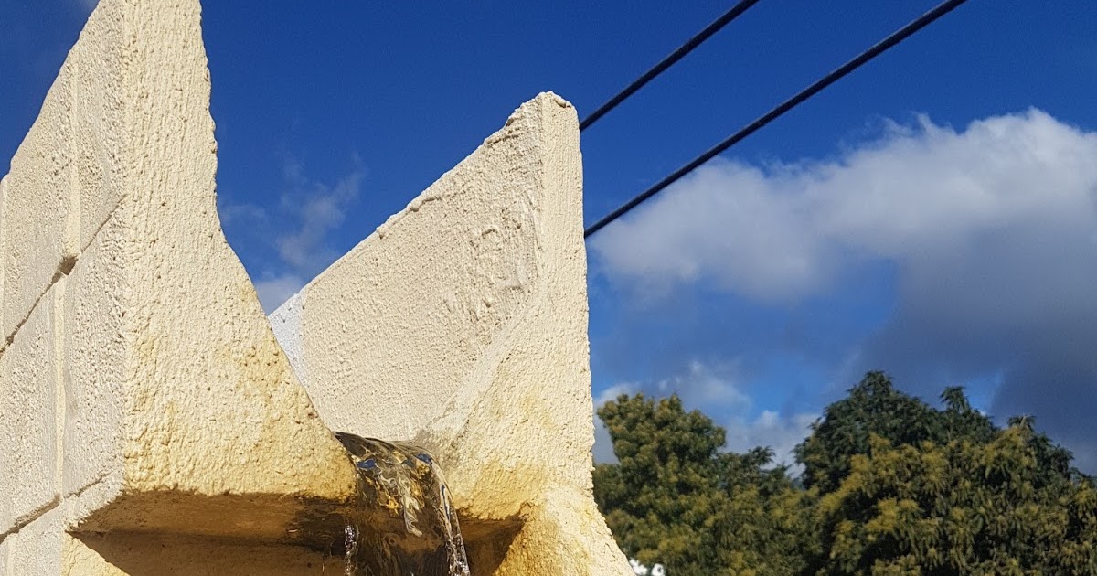 Monumento a la Tajea