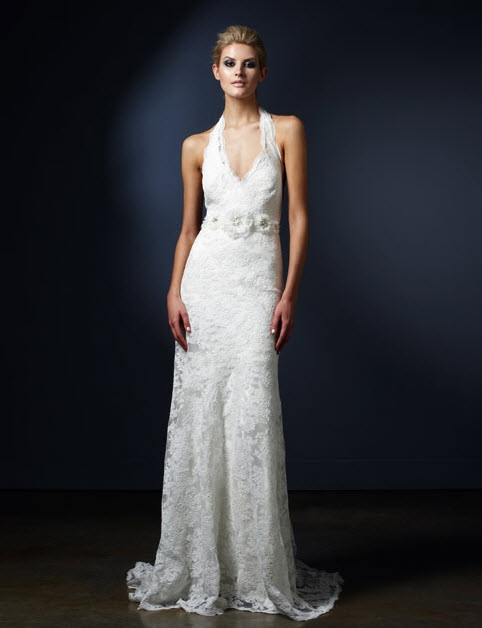 Goldiblog: A Blog by Goldiluxe Events: Designer Love: Selia Yang