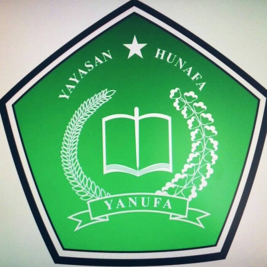 Pesantren Tahfidz Quran Al Hunafa-BLQ