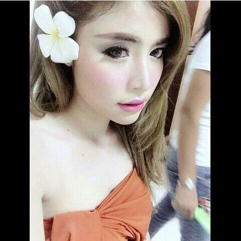 Khmer beautiful singer Sok Pisey - Cambodia Stars and Fashion