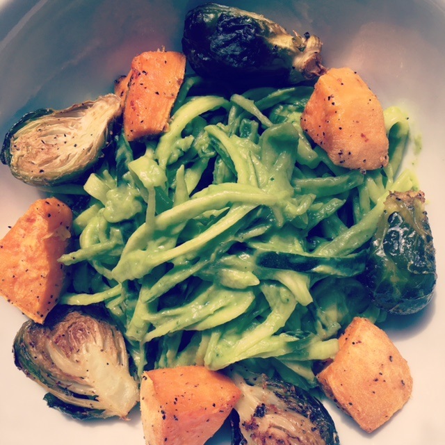 Passion N Beauty: 3 Day Cleanse