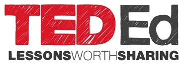 Sandwalk: TED-Ed misrepresents epigenetics