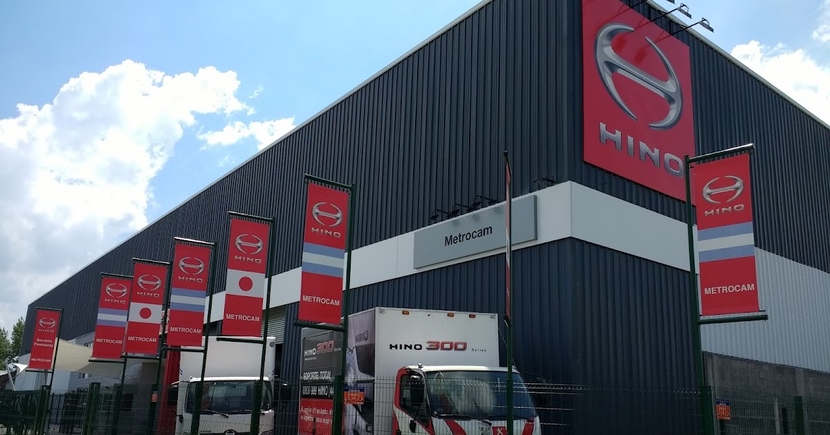 NOTICIAS DEL OESTE Y EL CAMPO - EXPOSICIONES, FERIAS & EVENTOS ...