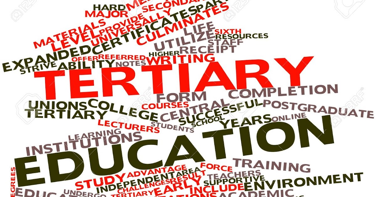 (BPSR) Bureau of Public Service Reforms of Nigeria Official Blog (THE ...