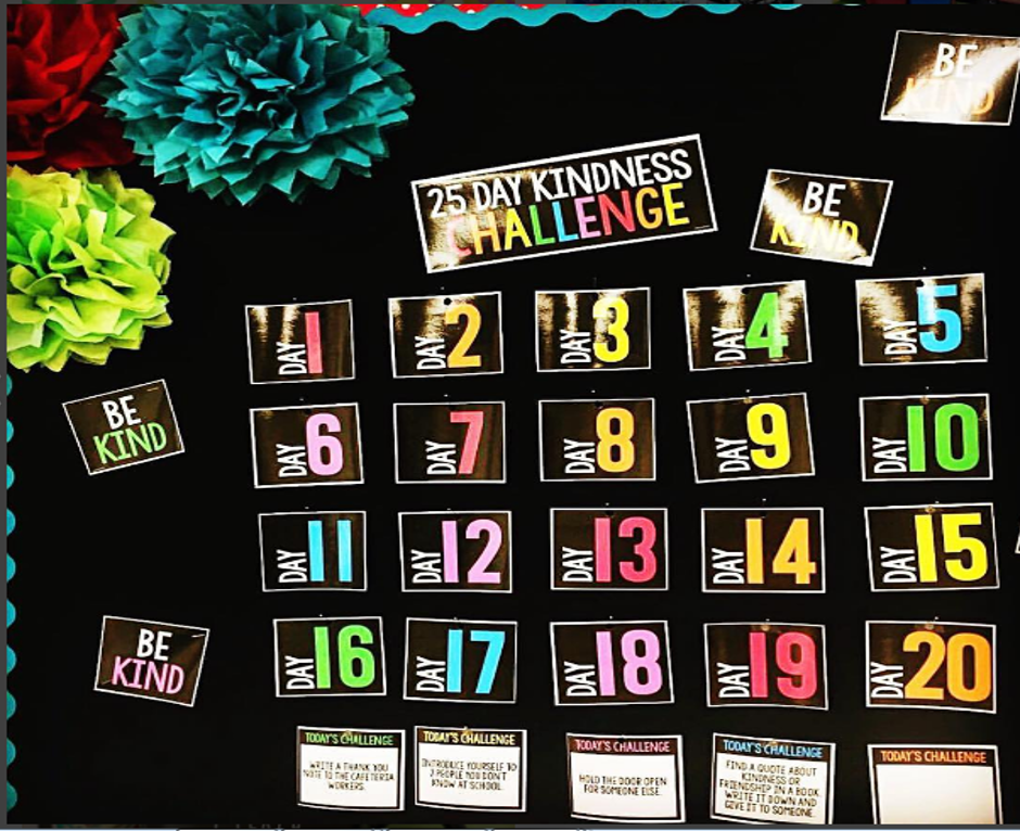 25 Engaging End of the Year Activities – Tanesha B Forman