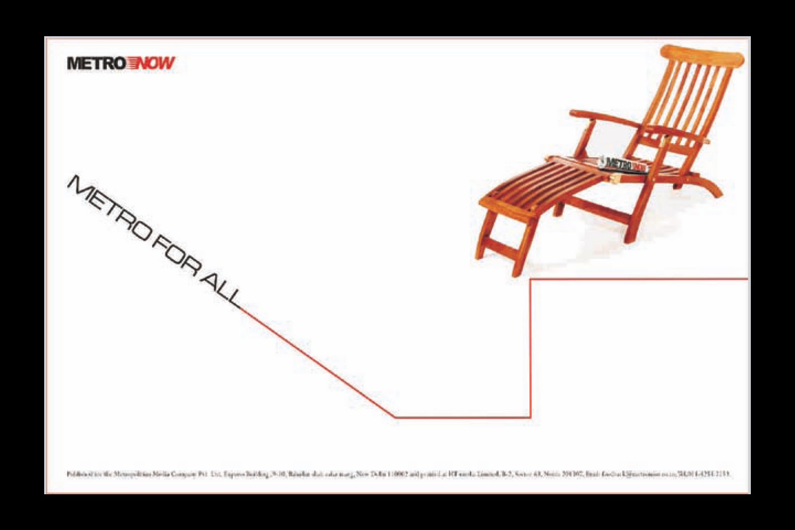 uma kapoor: Academic work