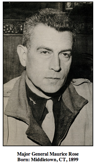 middletowneye: Army Base Ribbon Cutting Ceremony Tonight