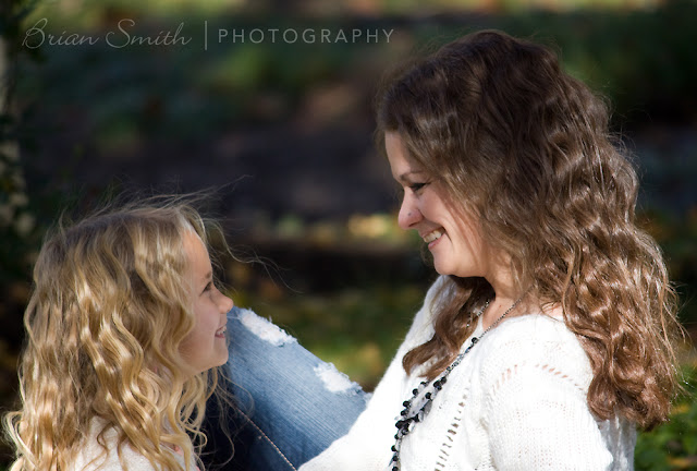 Brian Smith Photography