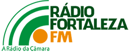 Ouvir a Rádio Fortaleza FM 90.7 de Fortaleza CE Ao Vivo e Online