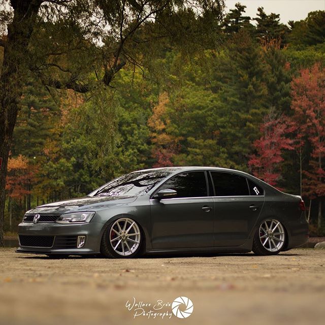 Rodas TSW tswwheels, gli, mk6, vw, volkswagen, tswalloywheels ...