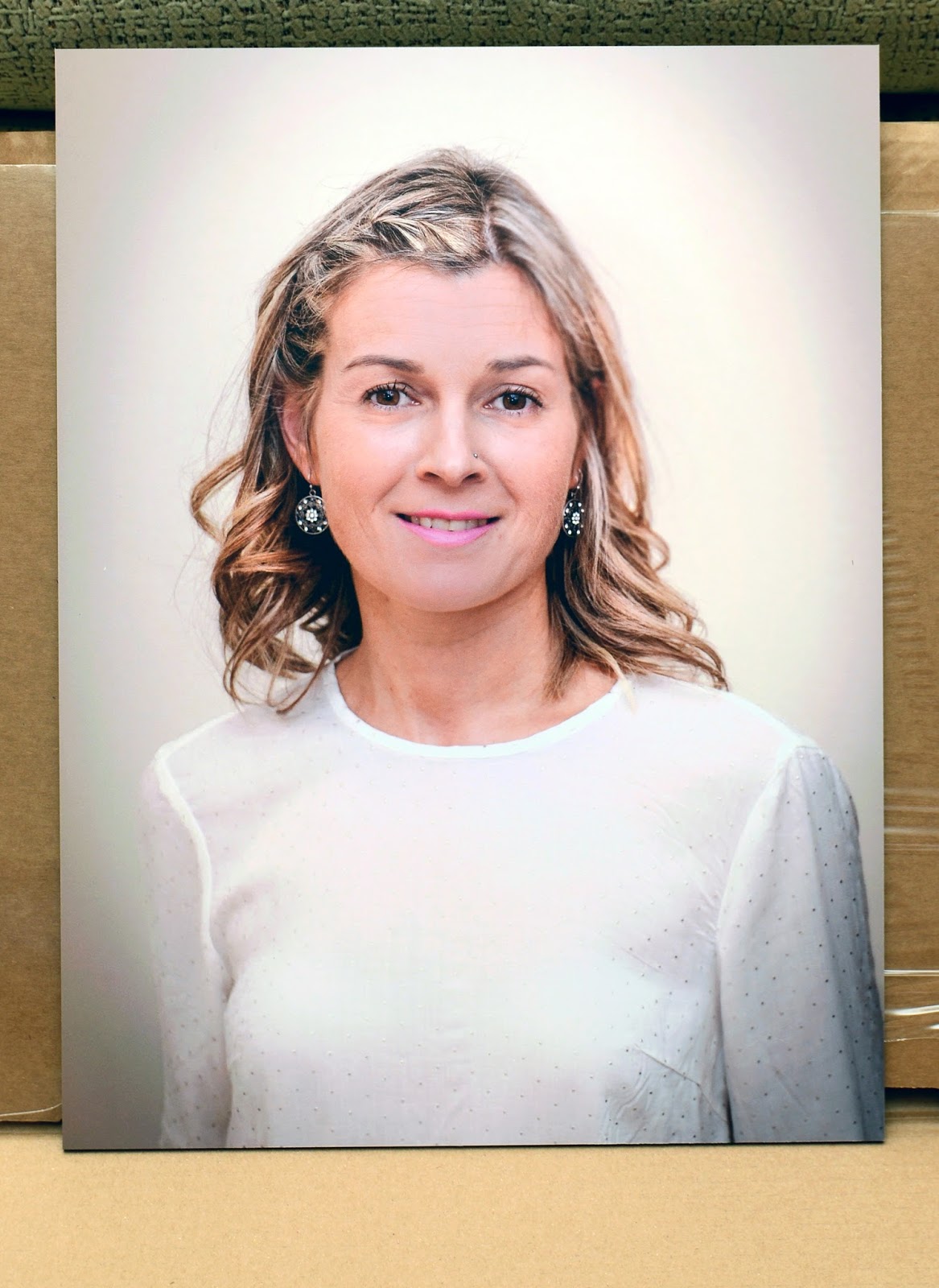 Alberto Piedra Fernández