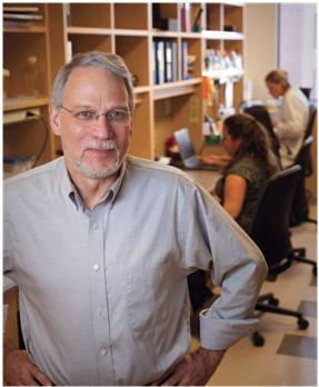 neuropathology blog: February 2012