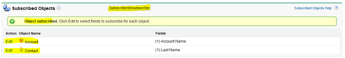 Amit Salesforce | Salesforce Tutorial: Salesforce to Salesforce | S2S | How to Setup Salesforce ...