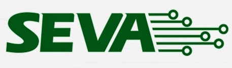 AVS Tacógrafos e Serviços: SEVA SVT 3000