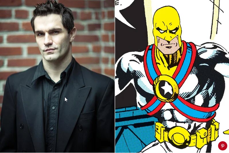 Supergirl Comic Box Commentary: July 2018