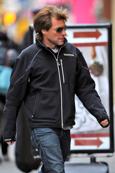 After All : 3 - Three For The Road