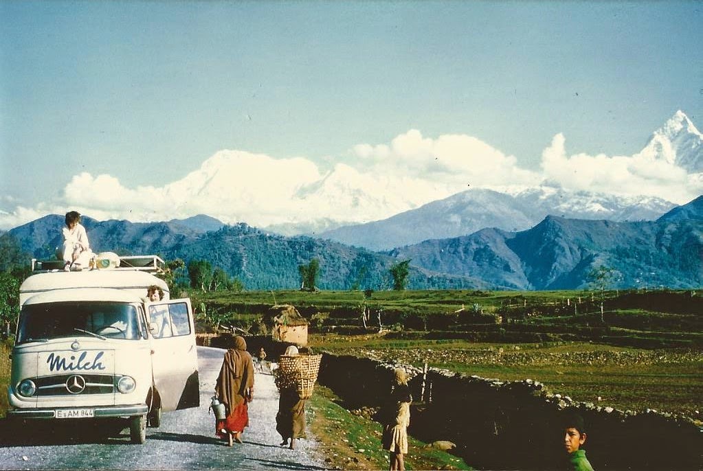 GLPpro im VFV: Vorstellung: Klaus Tweddell, Marcos Luton Gull Wing ...