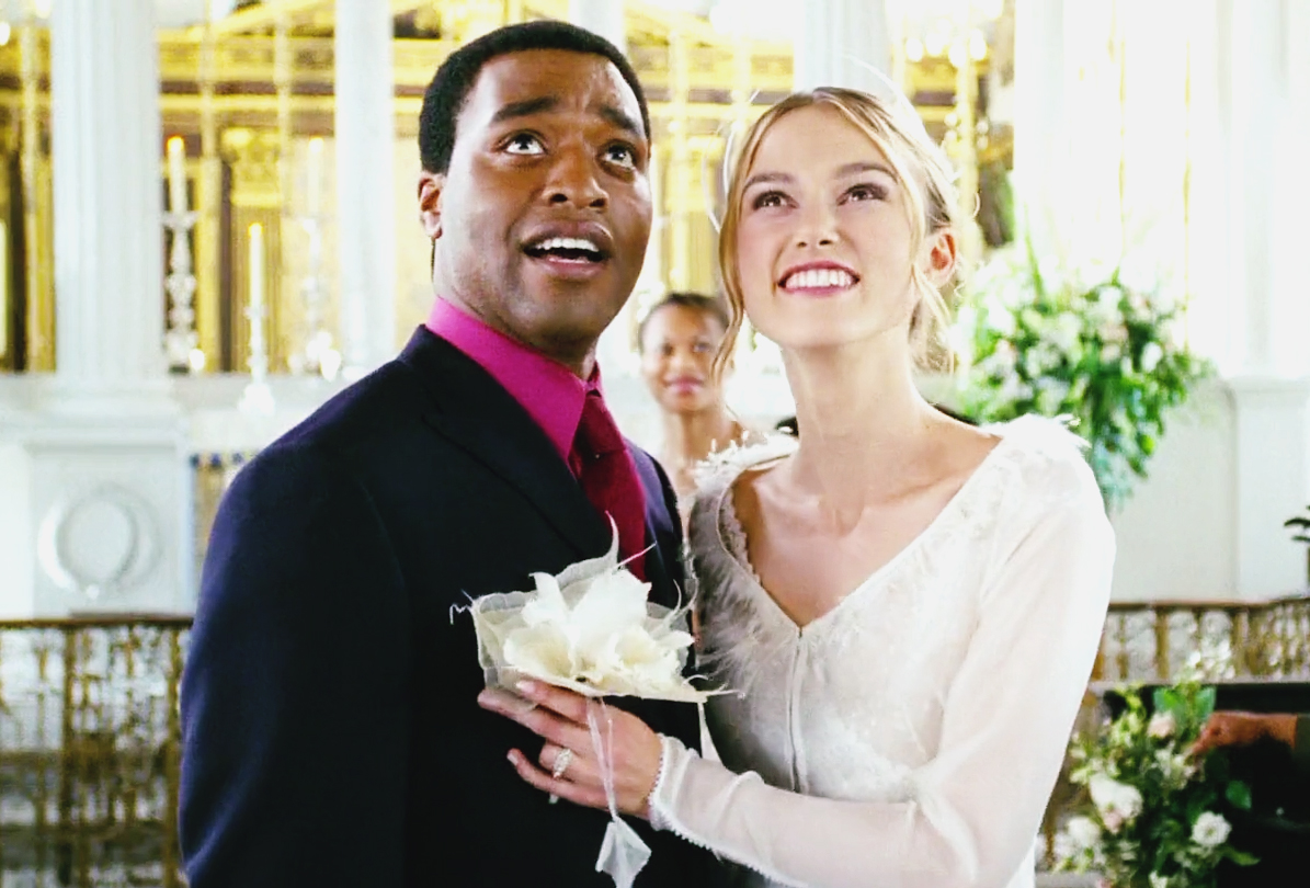 Saiba mais sobre a sequência de Simplesmente Amor (Love Actually, 2003 ...