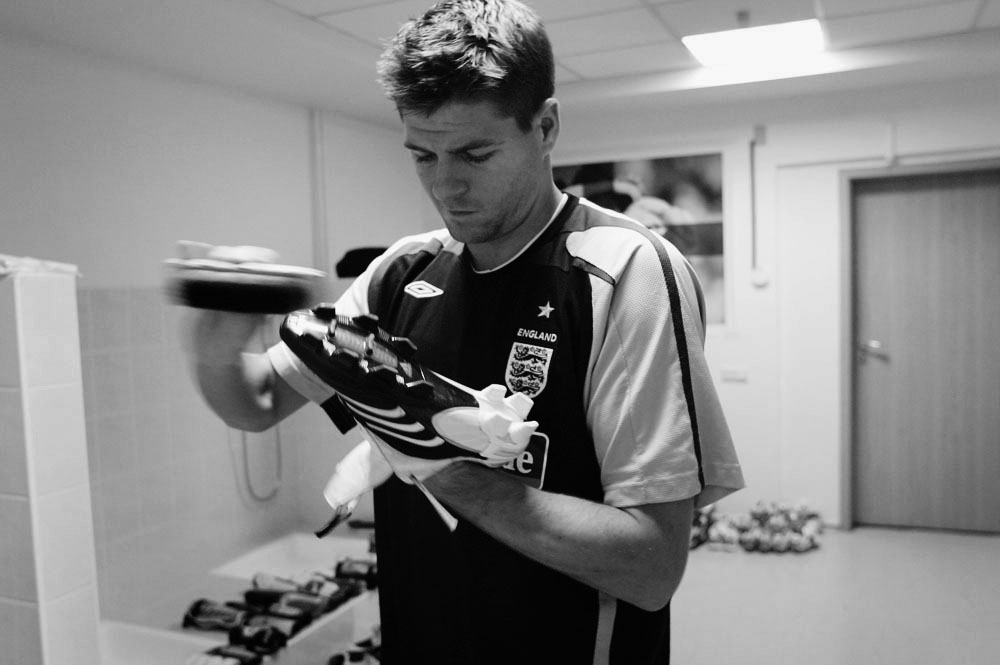 Captivated: Module 5 People