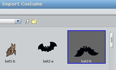 Iniciación a la programación (TIC 2015)