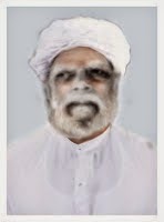 www.shafeeque hudawi karimukku.com: Samastha Kerala Jami'yyathul Ulama ...