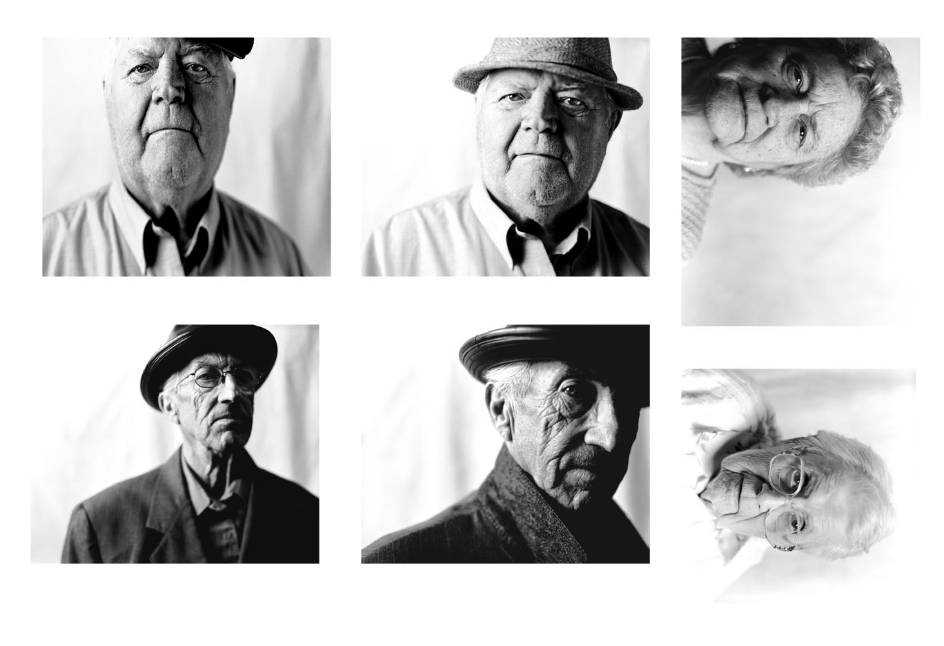 Kristen Phelps Photography: Final with contact sheets