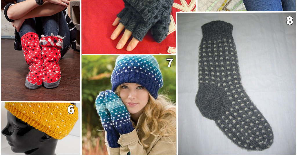 THRUMMING CONTRA EL FRÍO