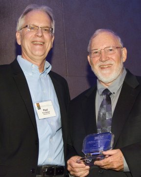 Library History Buff Blog: Looking Back at Library History 2016