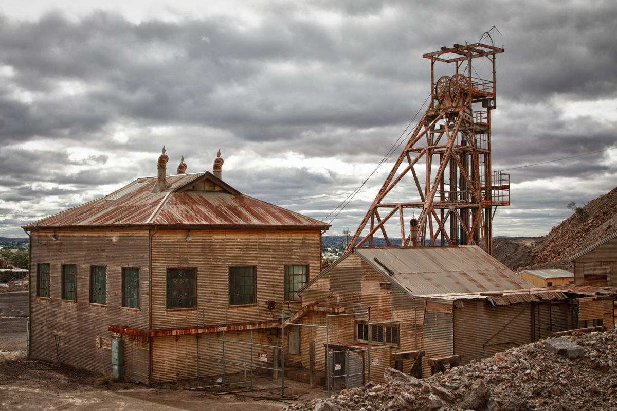 The f8 Group: Image Making and Occasional Commentary: Destination ...