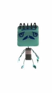 Select Start: LittleBigPlanet 2:Review