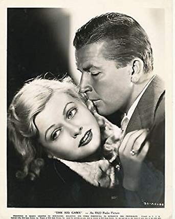 Los Angeles Morgue Files: "Green Acres" Actress Barbara Pepper 1969 Hollywood Forever Cemetery