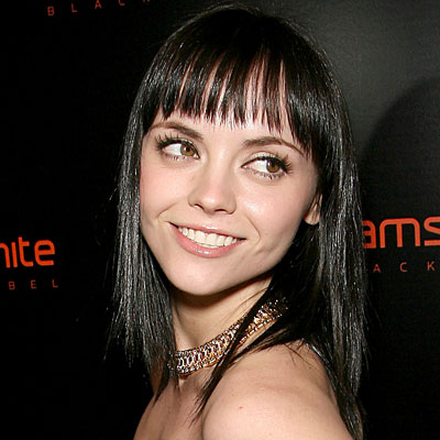 mayo 2011 | Lenticom