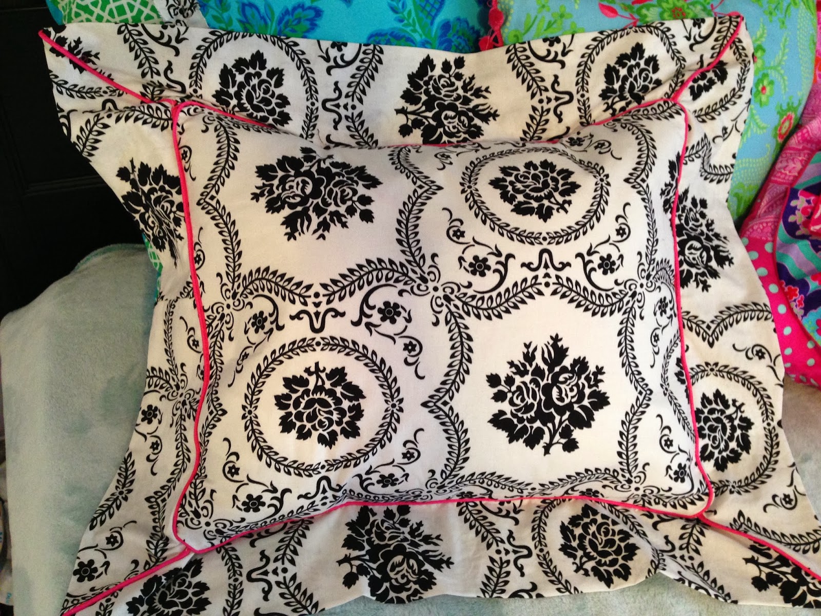 TabboDesign: Pratesi