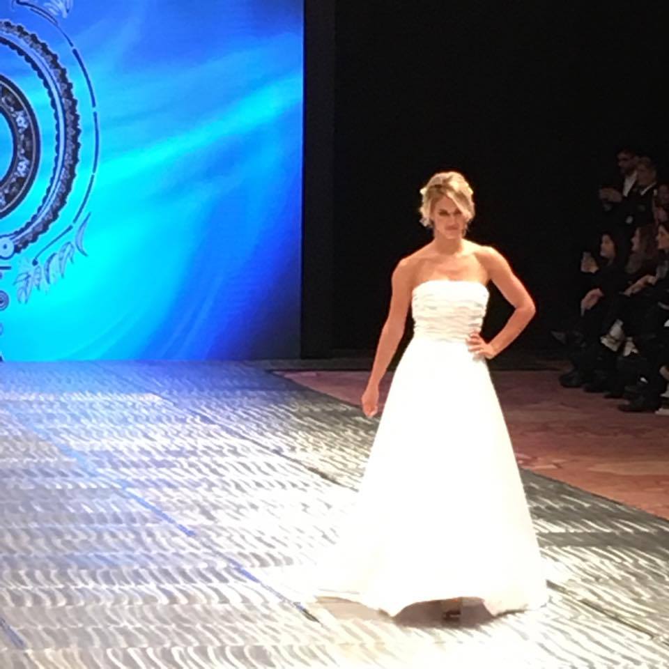 Diseño + Moda + Pasarela : LATINOAMÉRICA FASHION WEEK: COLECCIÓN ...