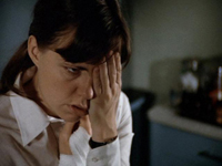 JamilaNicole Rodriguez: The Real Life Case Of Sybil