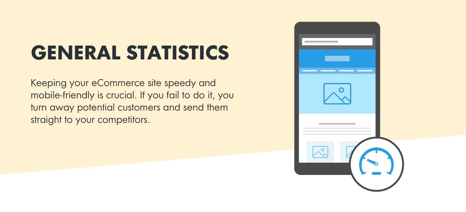 How To Speed Up Mobile Website Performance - #Infographic / Digital ... How To Speed Up Mobile Website Performance - #Infographic / Digital ...