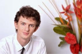 Inspirational People