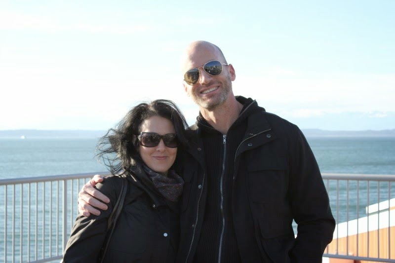 Online Fitness Instructors